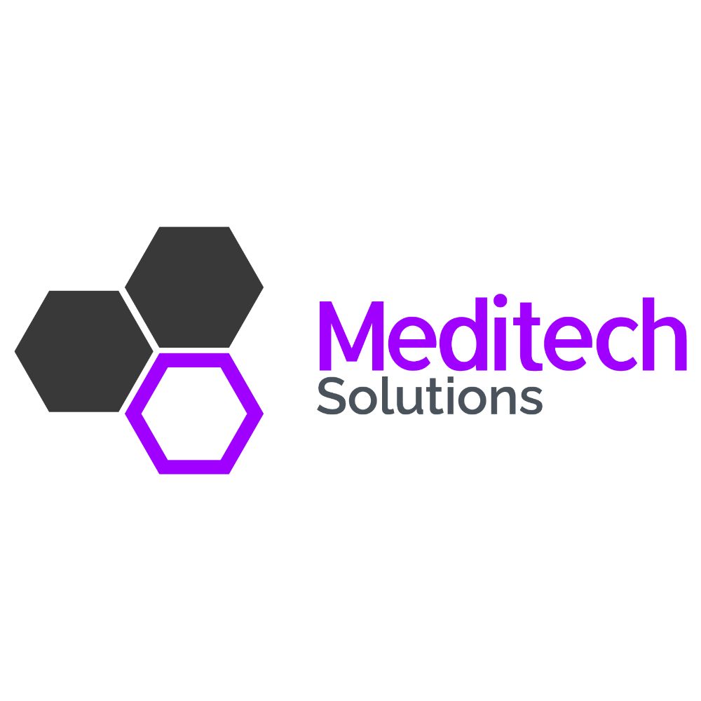 Automatización inteligente para clínicas | Meditech Solutions